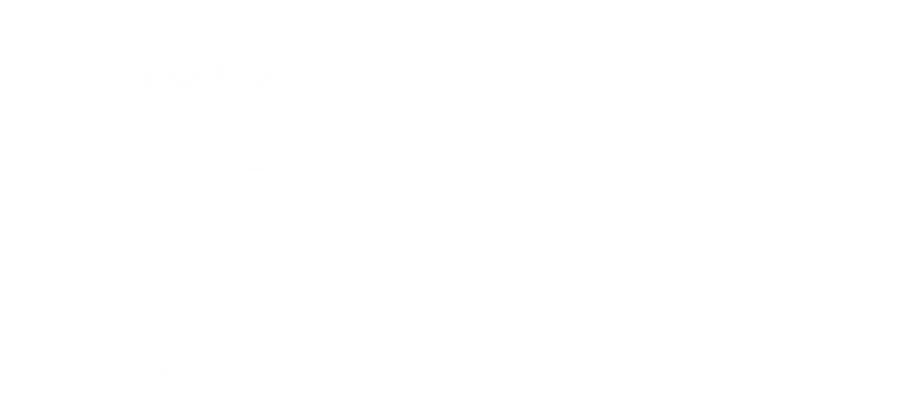 Engineered Floors LLC