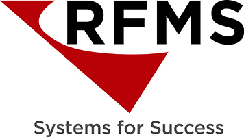 Engineered Floors LLC